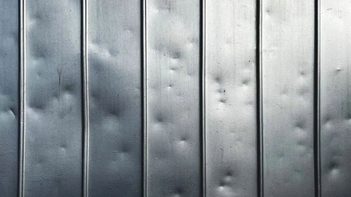 Types of Hail Dents: From Minor Dings to Major Damage | Dent Source Blog